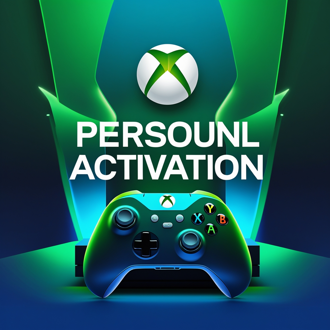 Unlock Your Game - Codey Digital Game Store Pakistan