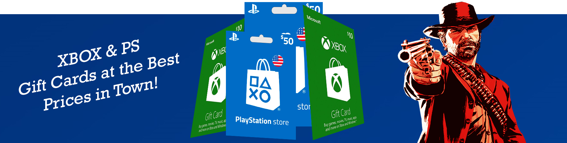 Unlock Your Game - Codey Digital Game Store Pakistan